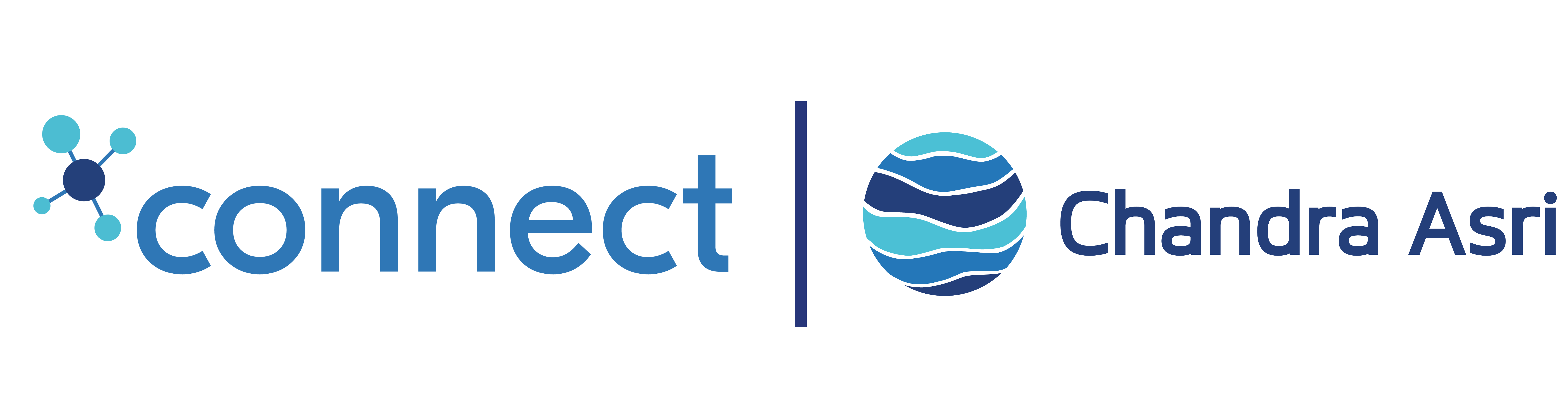 Welcome [apps.chandra-asri.com]